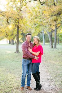 Jackson Family | Boaz Park – Lightly Photography