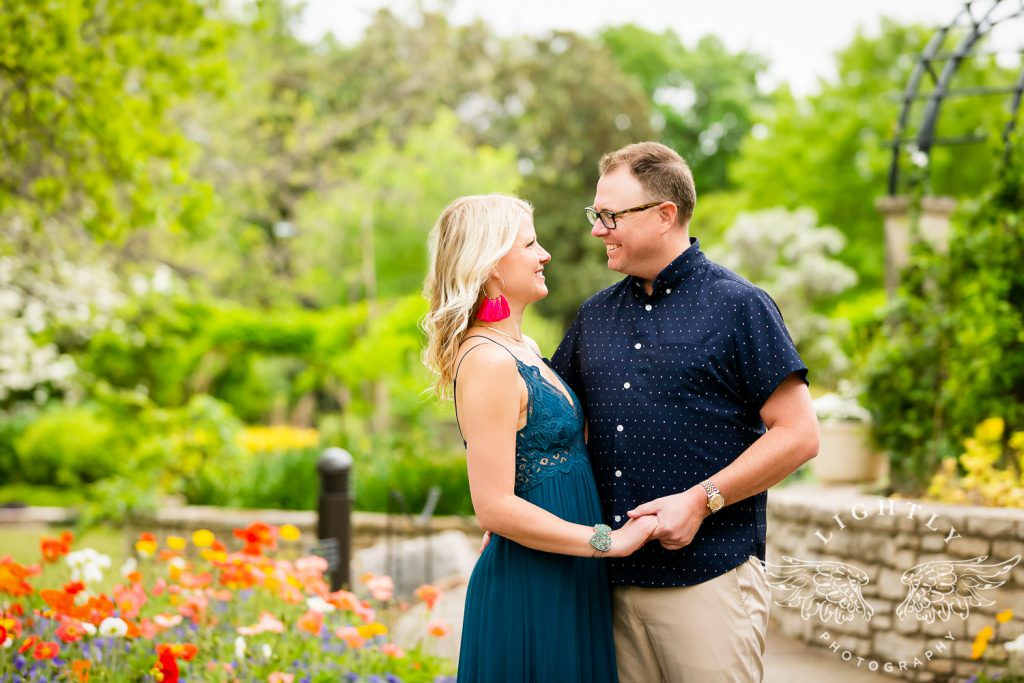 Blog | Page 15 | Lightly Photography