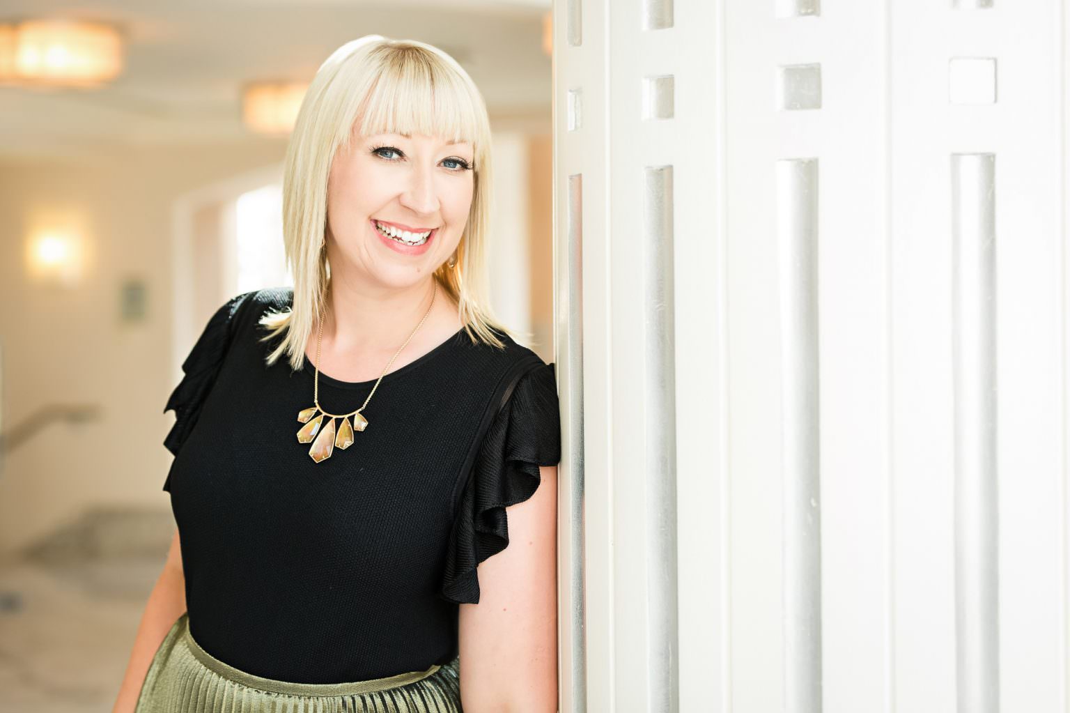 Welcome – Lightly Photography