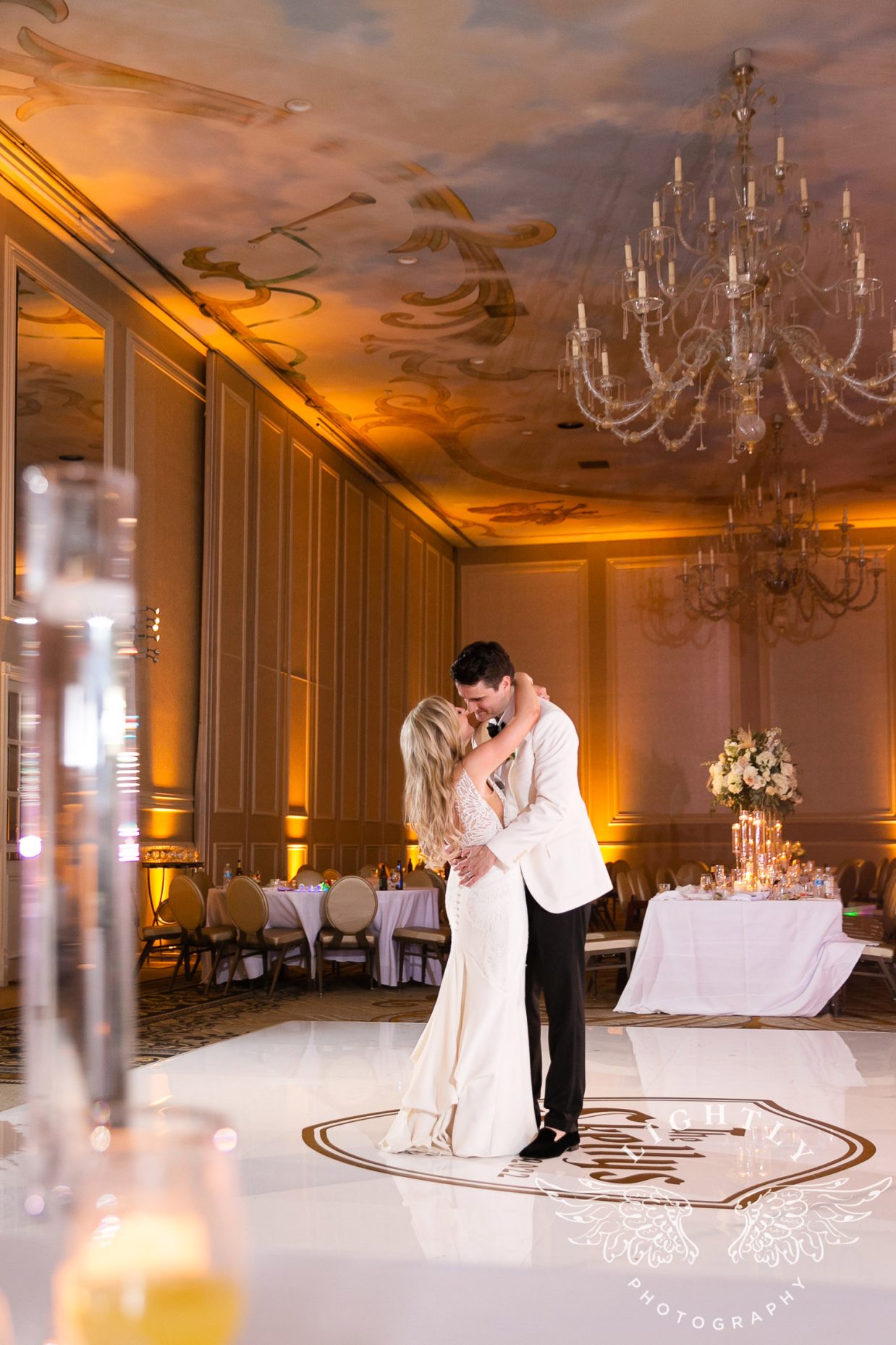 Blog – Page 3 – Lightly Photography