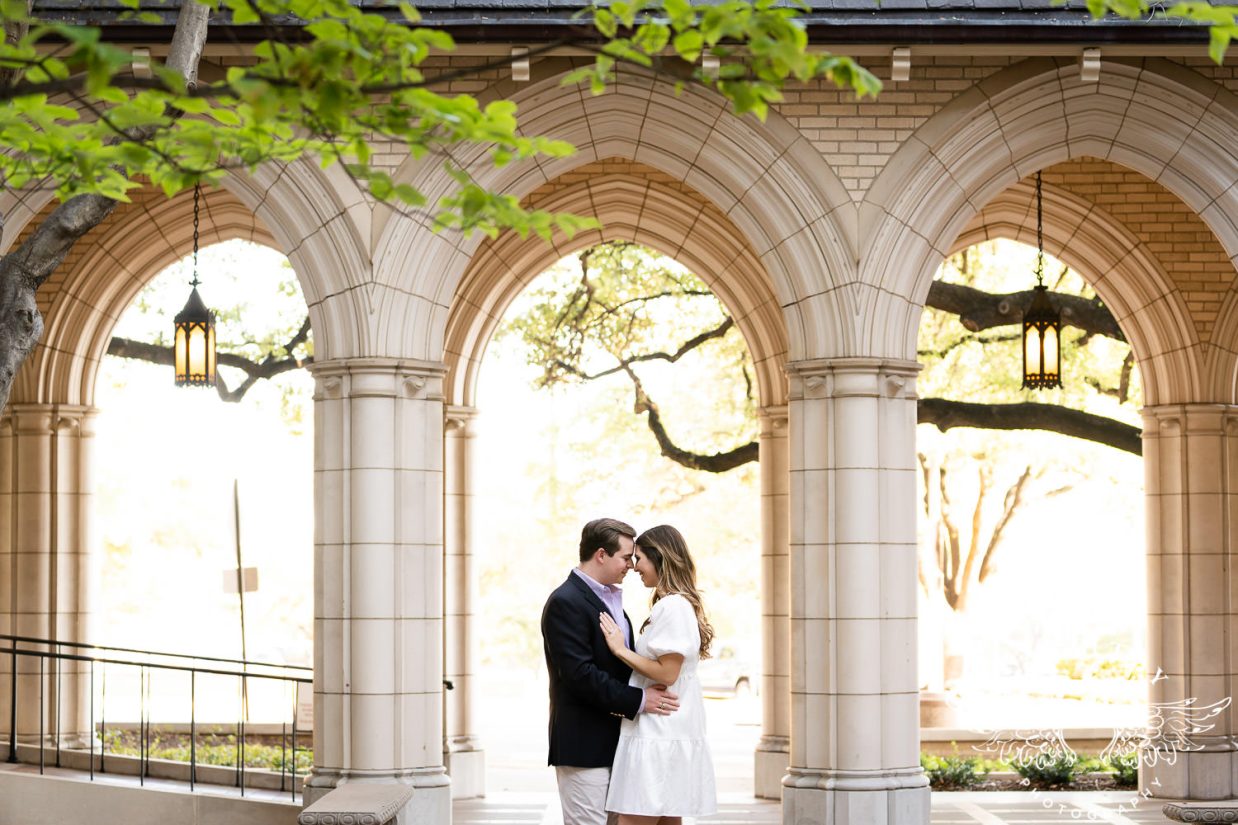 Blog – Lightly Photography