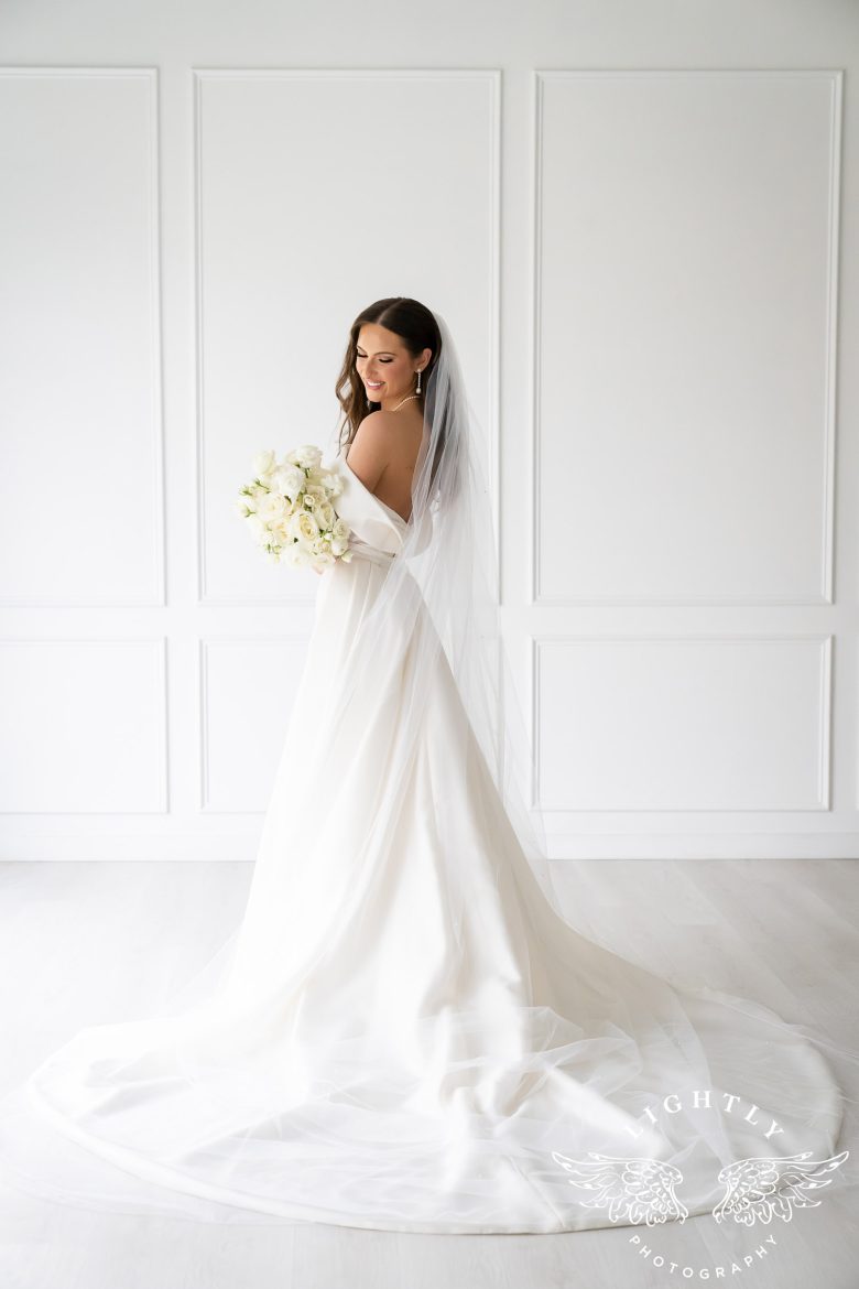 Blog – Page 2 – Lightly Photography